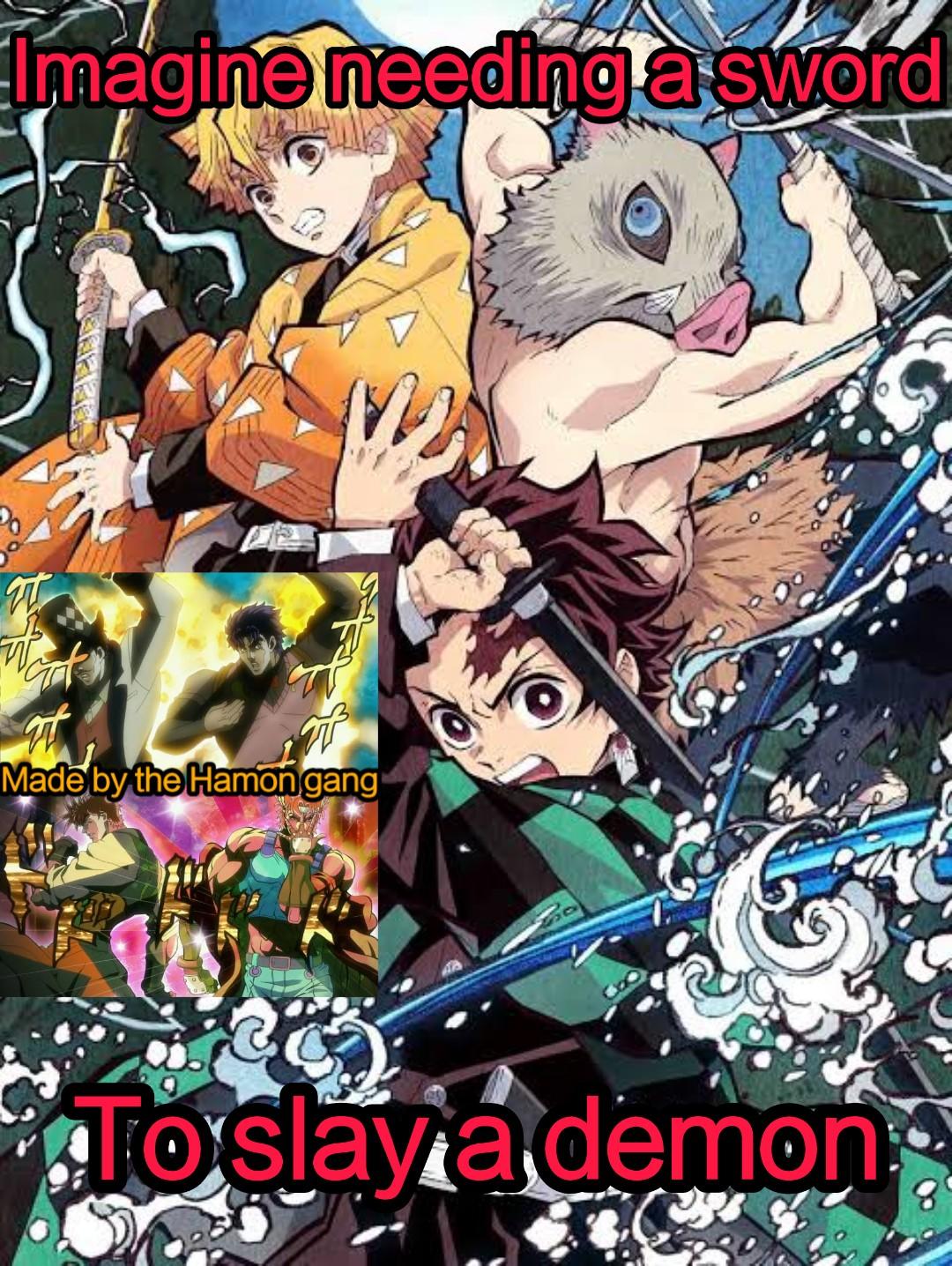 Sunlight Yellow OVERDRIVE!!!!! | /r/ShitPostCrusaders/ | JoJo's Bizarre ...