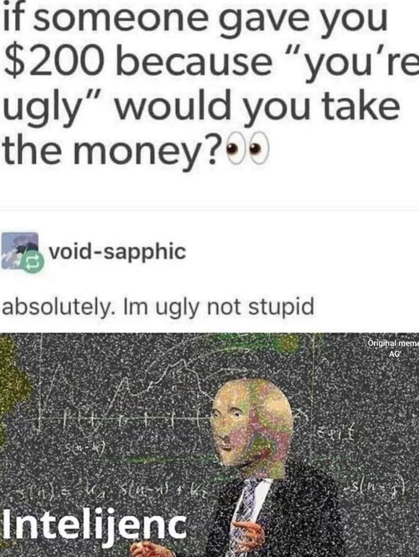 Misspelling words = FUNNY!!! | /r/ComedyCemetery | Comedy Cemetery ...