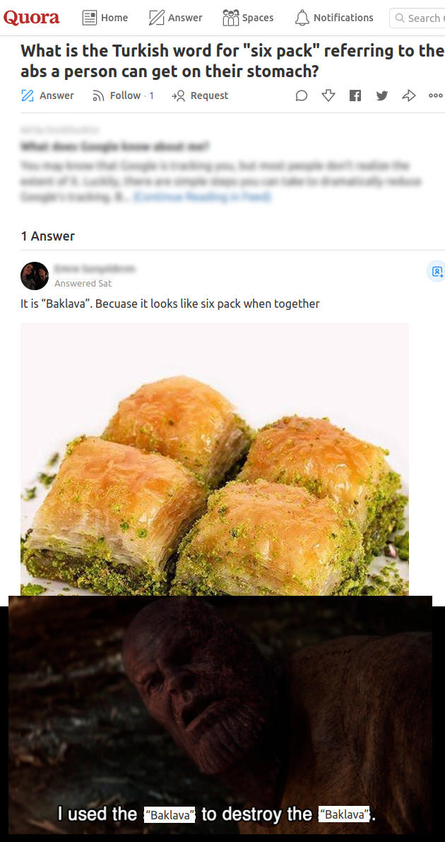 and i just think that is so beautiful | I Used the Stones to Destroy ...