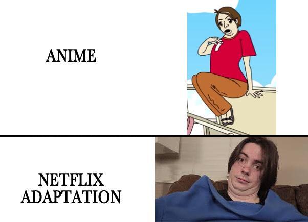 Machu picchu Chinnu | Adult Swim | Know Your Meme