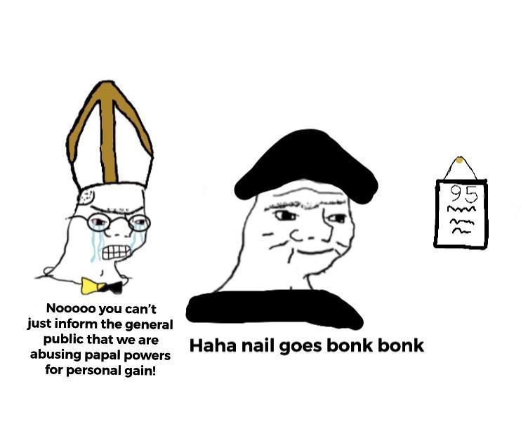 Haha Theses Machine goes brrrrrr | /r/HistoryMemes | Money Printer Go ...