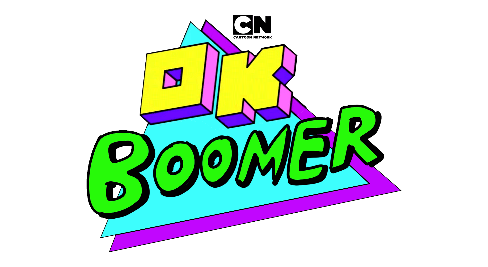 OK Boomer: Let's Be Heroes | OK Boomer | Know Your Meme