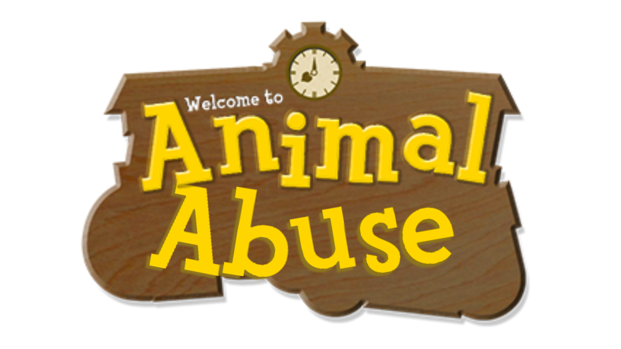 It's great fun! | /r/Sbubby | Sbubby | Know Your Meme