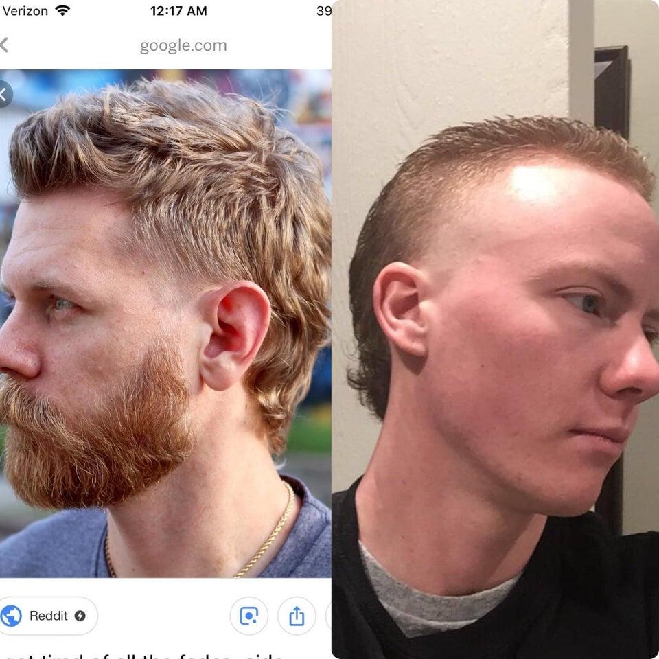 Expectation vs Reality | /r/ExpectationVsReality | Expectation vs ...