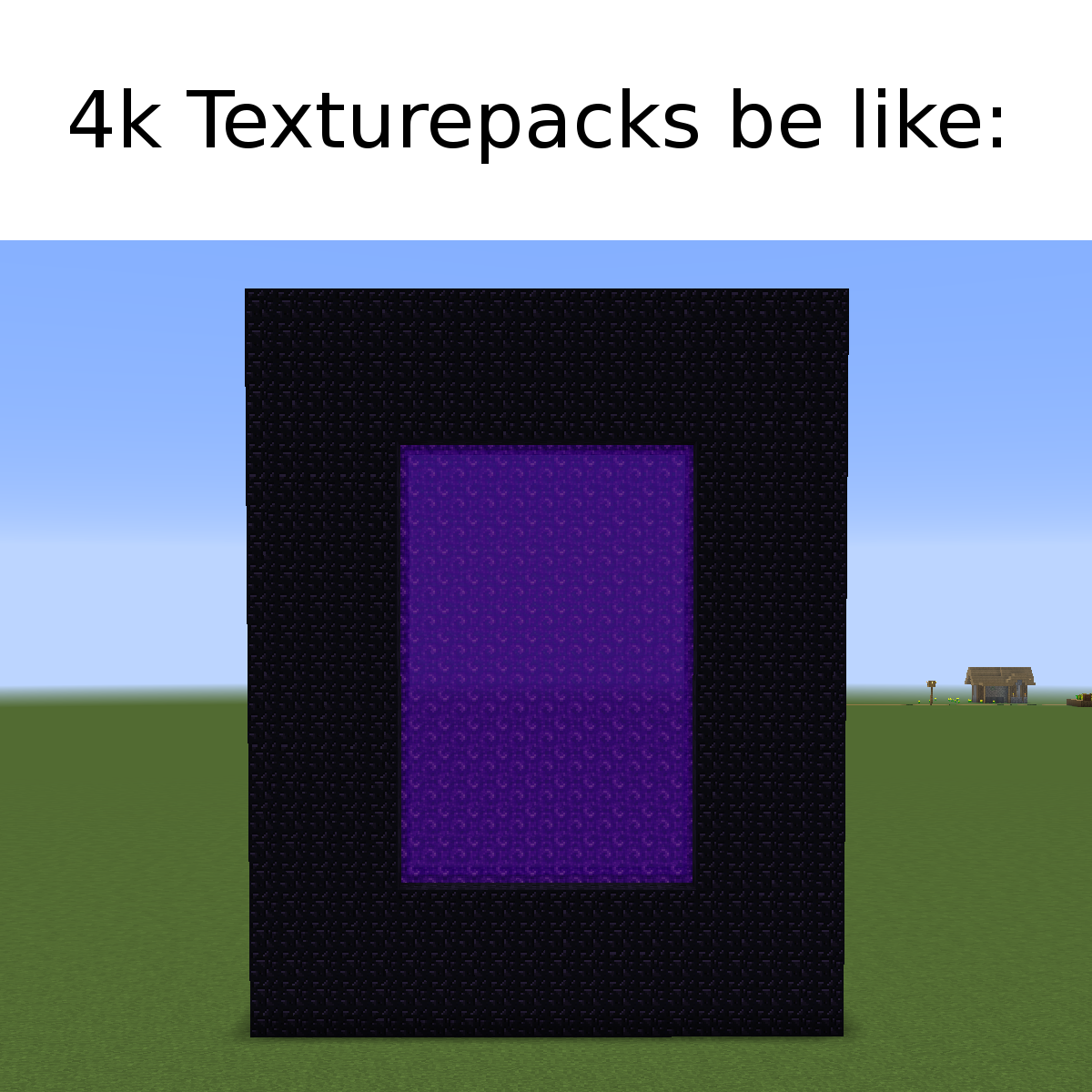 I miss my friends and i'm bored | /r/MinecraftMemes | Minecraft | Know ...