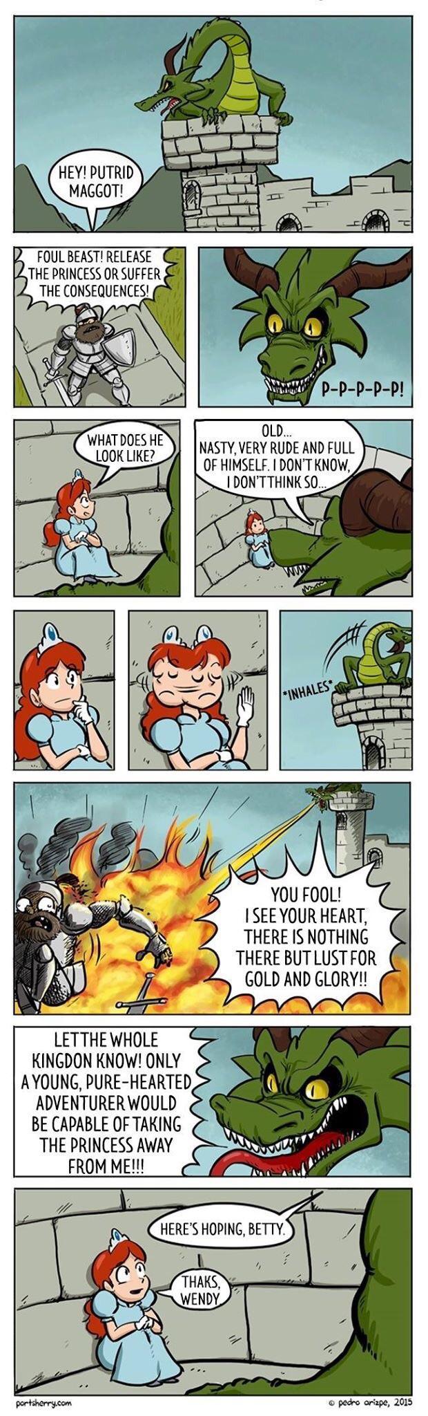 Good Dragon? | /r/wholesomememes | Wholesome Memes | Know Your Meme