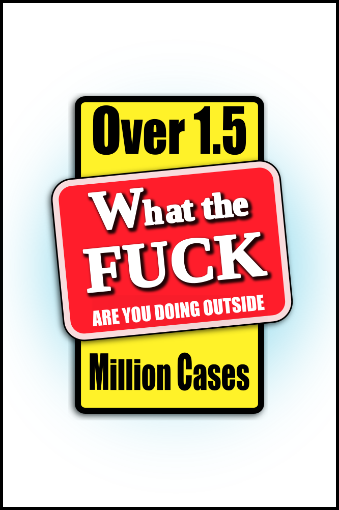 Gee! I forgot about the covID! | /r/Sbubby | Sbubby | Know Your Meme