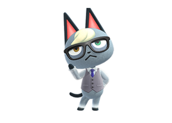 Raymond PNG | Raymond | Know Your Meme