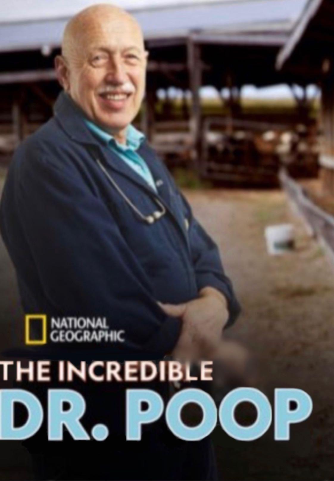 It’s in his job description | /r/Sbubby | Sbubby | Know Your Meme