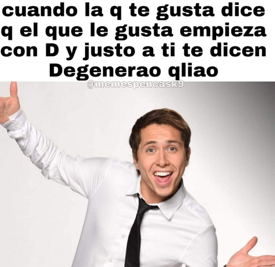 KarolDance_07 | Suck it, Karol Dance! | Know Your Meme