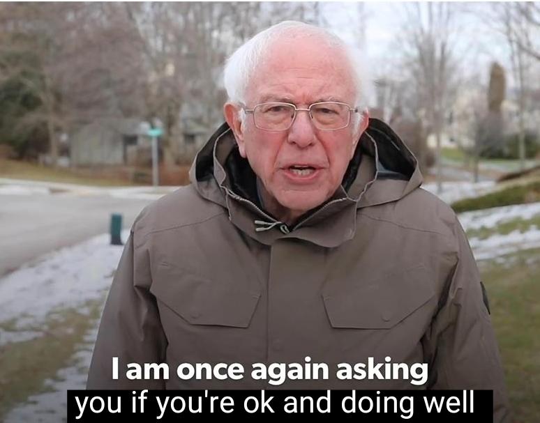 Stay strong :) | /r/wholesomememes | Wholesome Memes | Know Your Meme