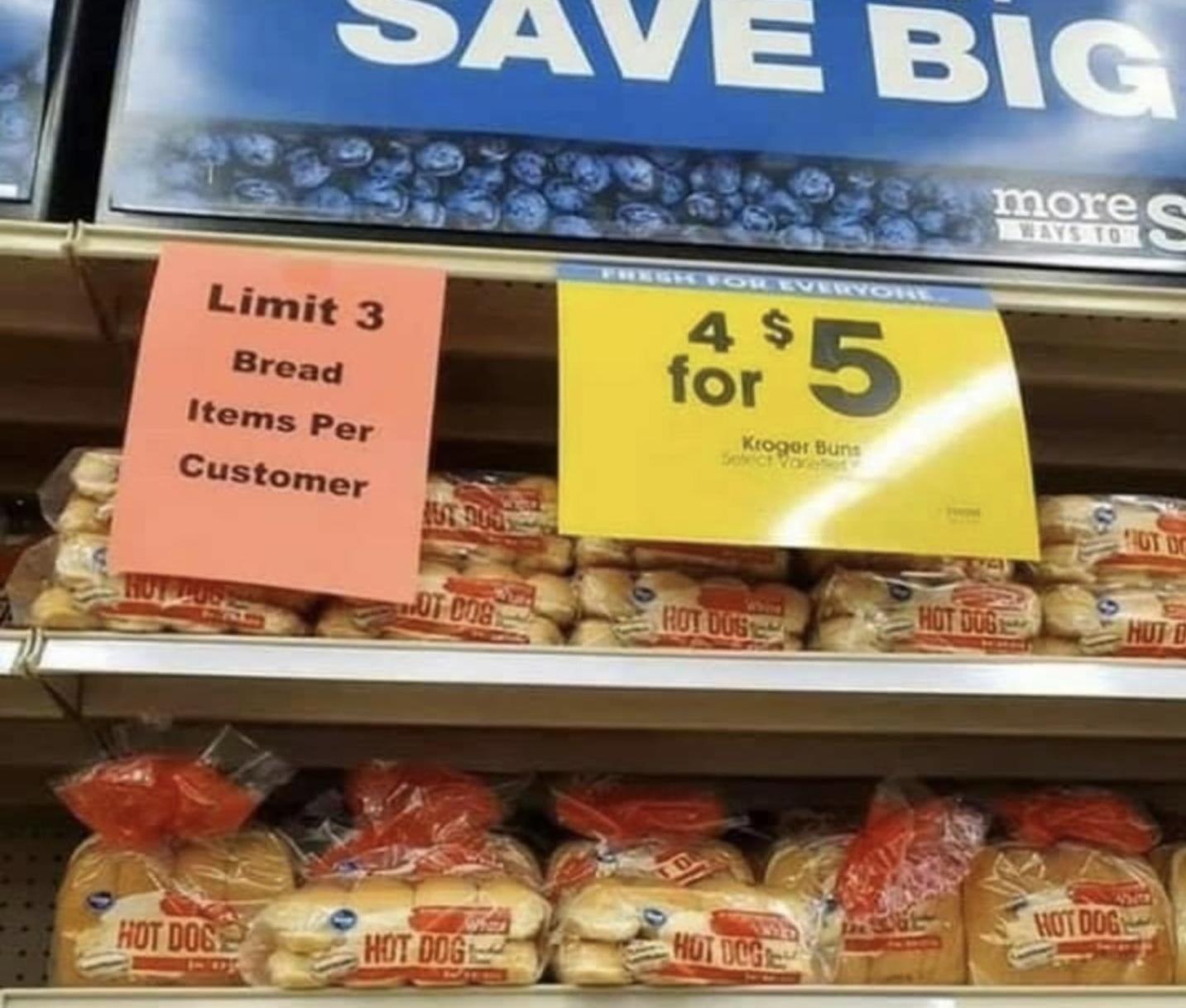 Good luck | /r/MildlyInfuriating | Mildly Infuriating | Know Your Meme