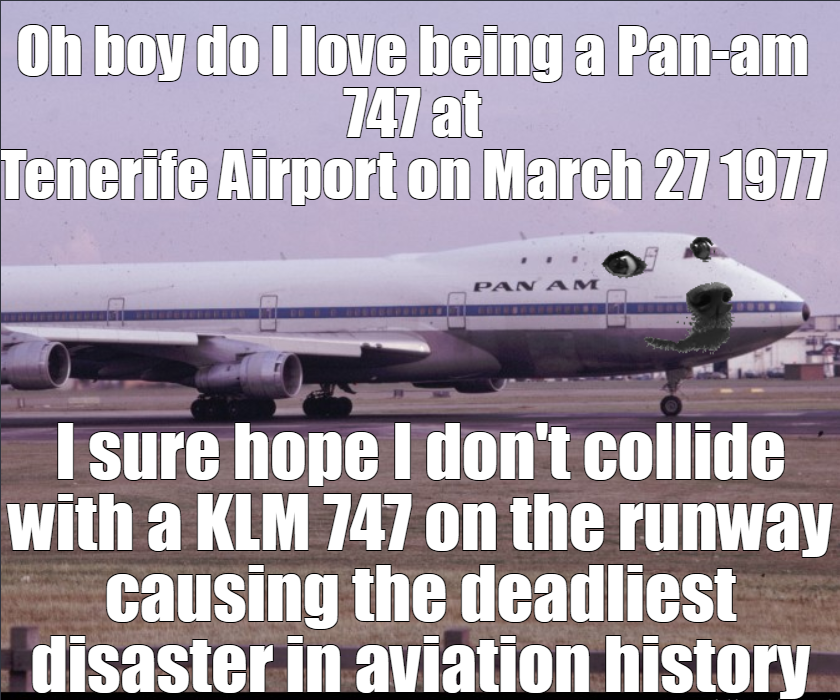 le doge plane has not arrived | /r/dogelore | Ironic Doge Memes | Know ...