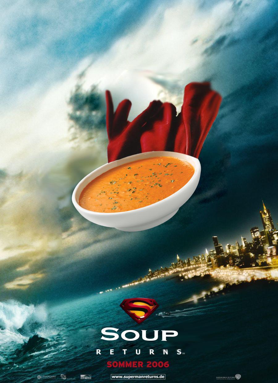 fast food | /r/Sbubby | Sbubby | Know Your Meme