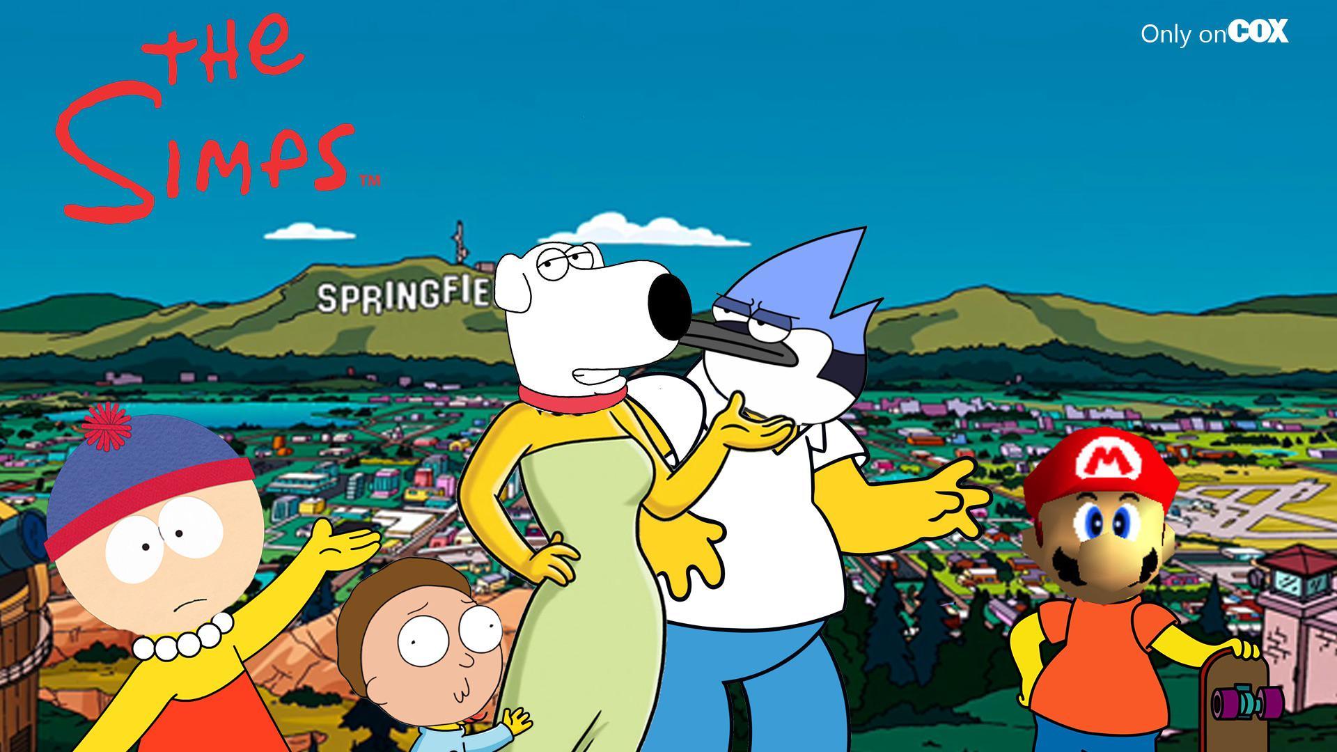 Who else do I add? | /r/Sbubby | Sbubby | Know Your Meme