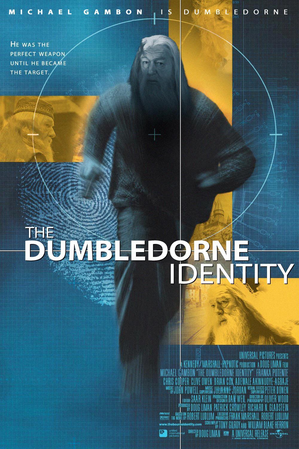 Finally getting around to watching this classic | /r/Sbubby | Sbubby ...