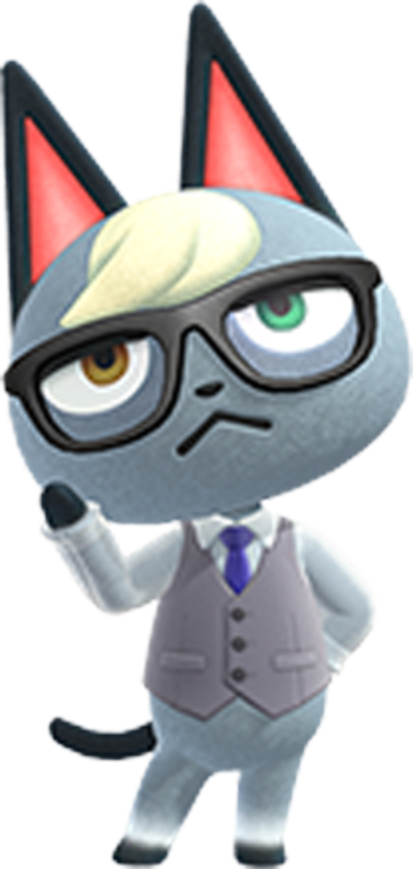 Raymond | Raymond | Know Your Meme