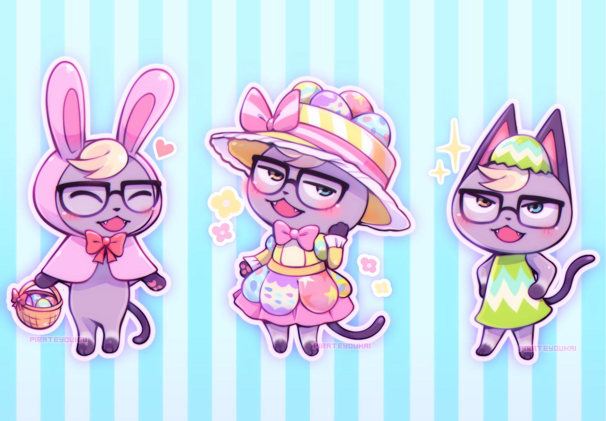 Raymond wearing something other than a maid dress | Raymond | Know Your ...