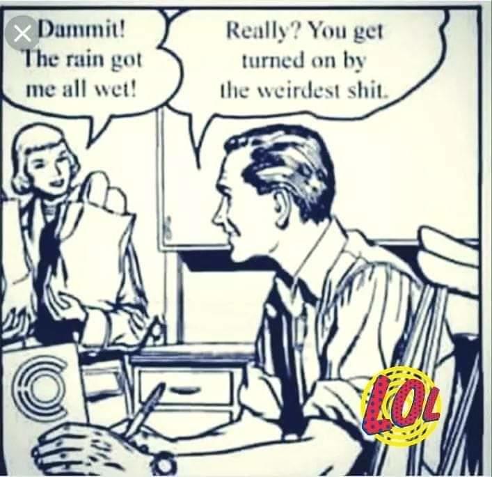 L O L | /r/ComedyCemetery | Comedy Cemetery | Know Your Meme