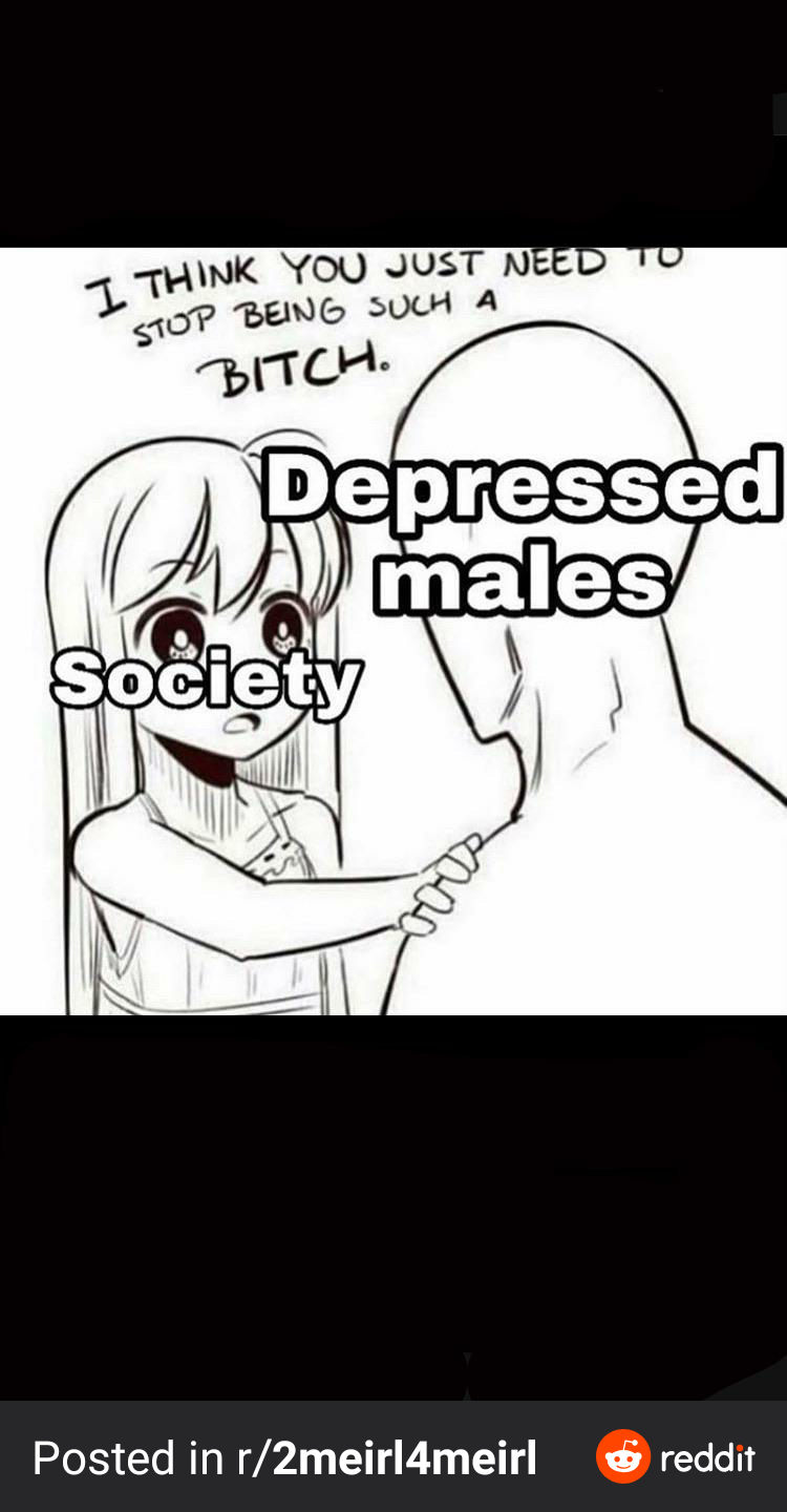 Society | /r/Doomers | Doomer | Know Your Meme