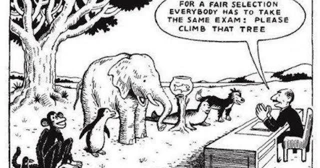 I'm the fish | /r/Doomers | Doomer | Know Your Meme