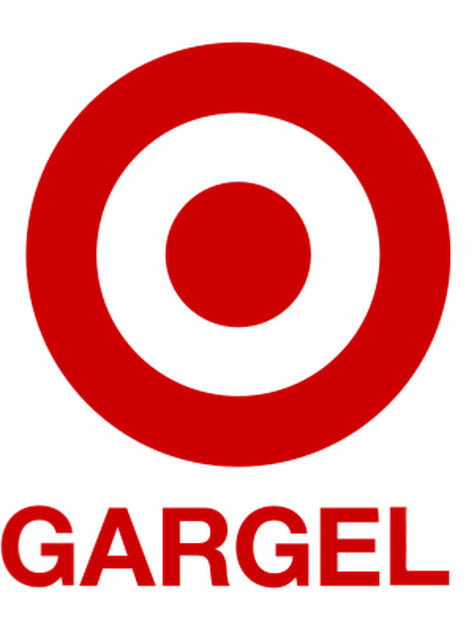 Gargel | /r/Sbubby | Sbubby | Know Your Meme