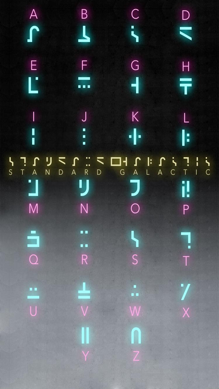 The True Language of the Gods | /r/MinecraftMemes | Minecraft | Know ...