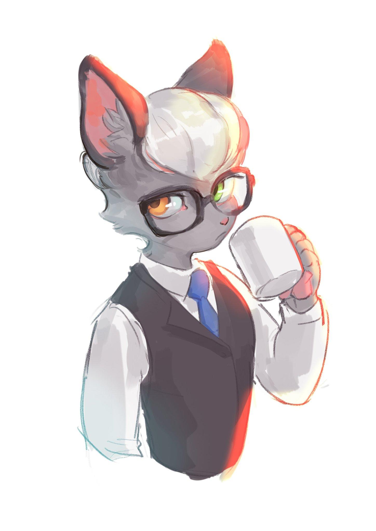 Raymond | Raymond | Know Your Meme