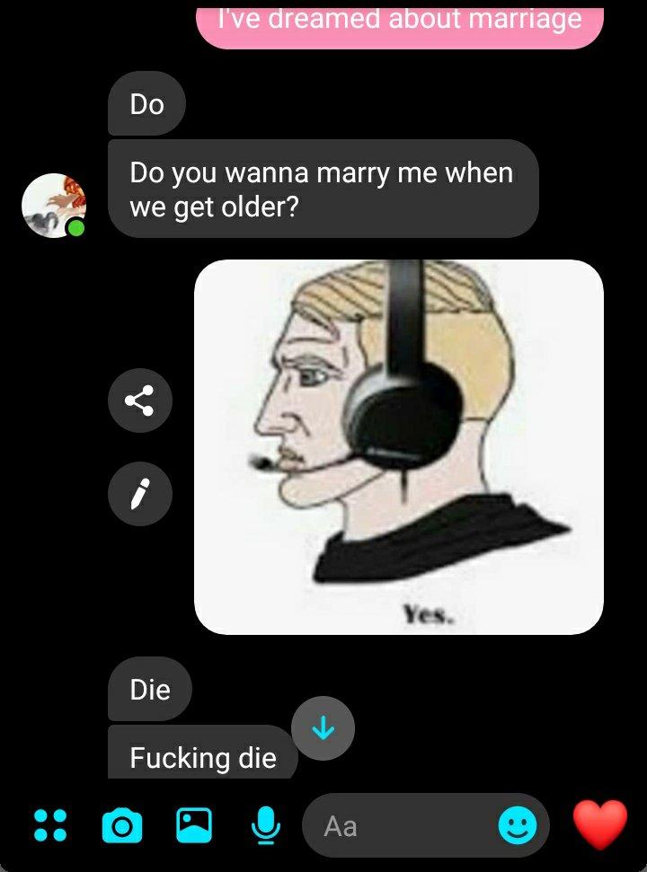 Welp | /r/Doomers | Doomer | Know Your Meme