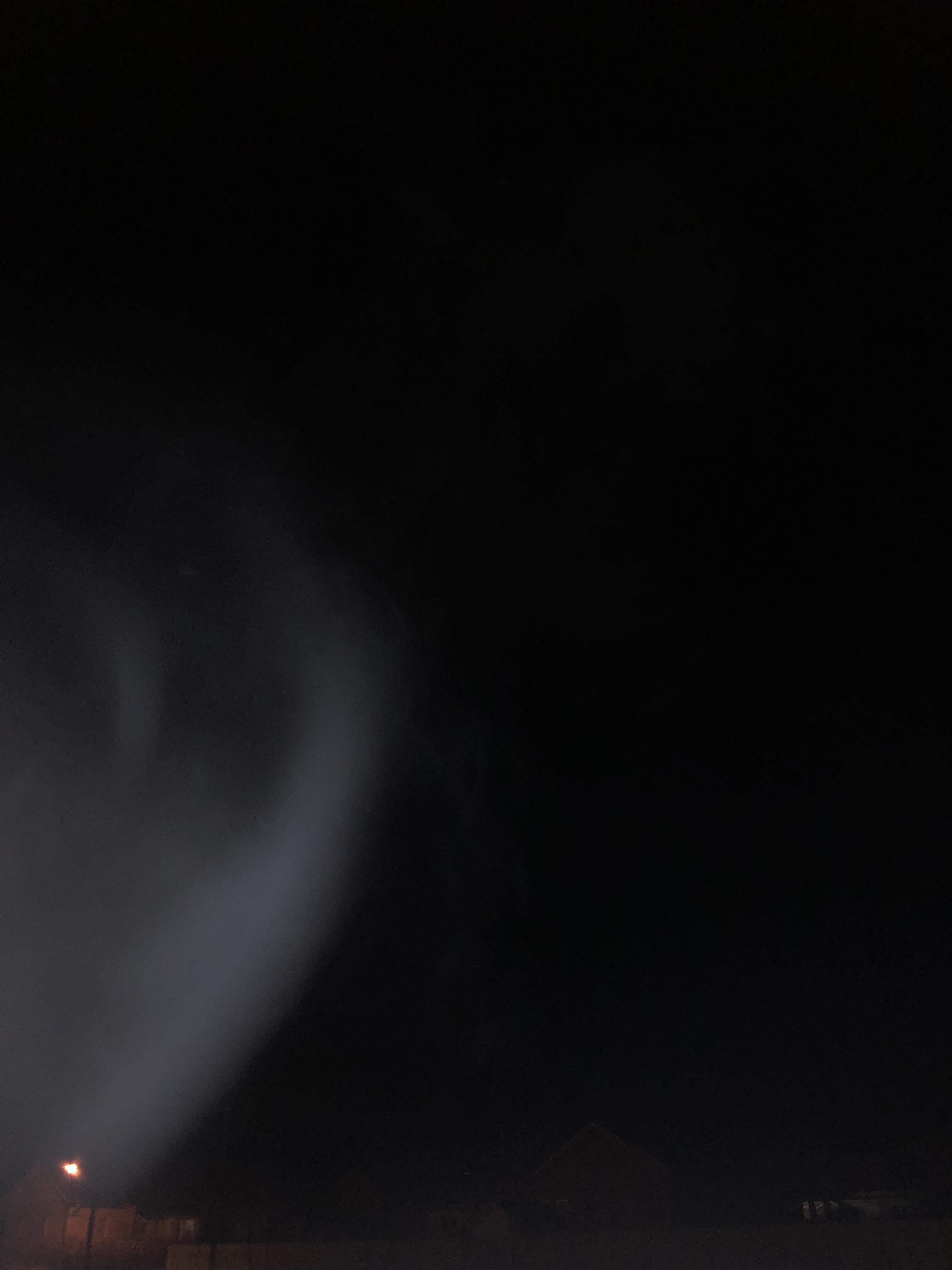 Drunk, smoking cigarettes, don't know how to feel, how bout' you? | /r ...