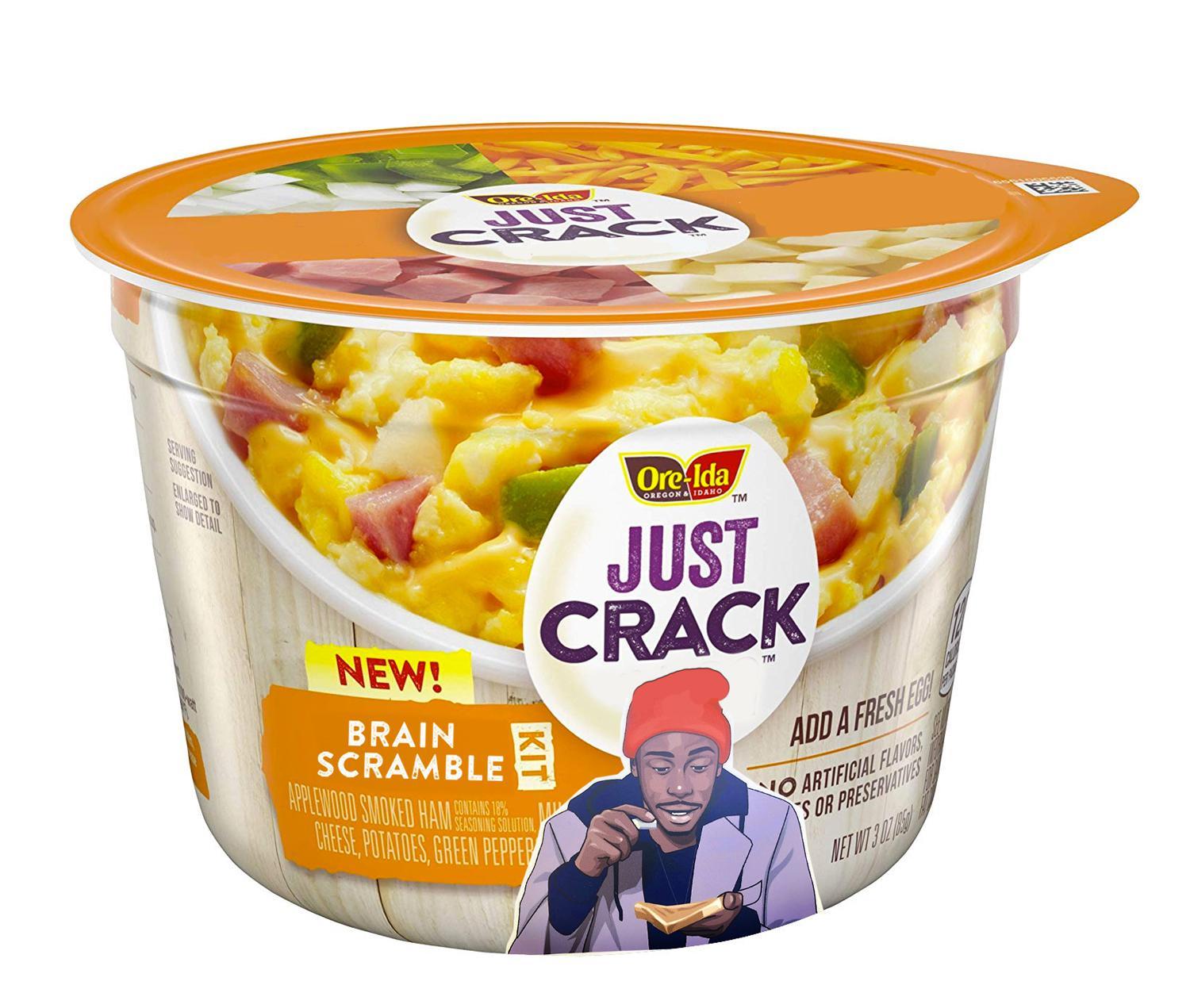 Yummm | /r/Sbubby | Sbubby | Know Your Meme