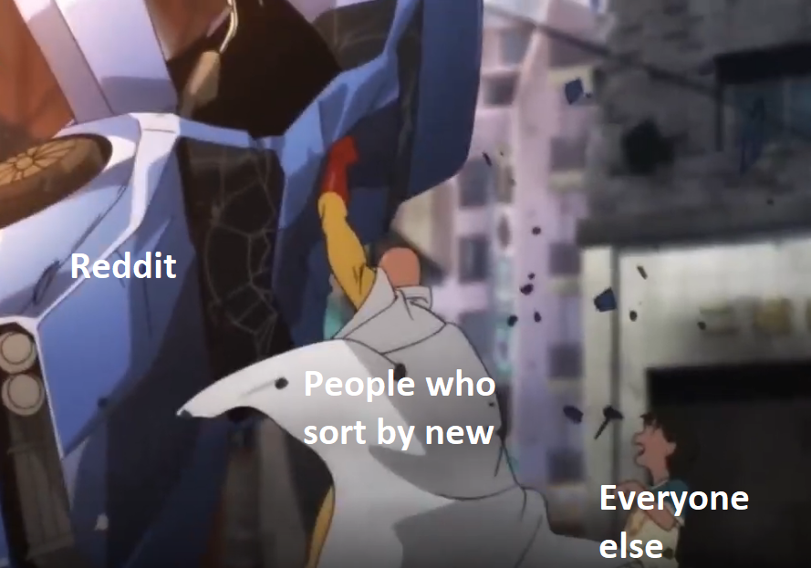 Made this a long while ago and forgot to post. | /r/OnePunchMan | One ...