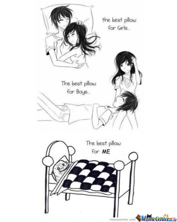 Memecenter - home of the funniest and most up to date memes on the ...