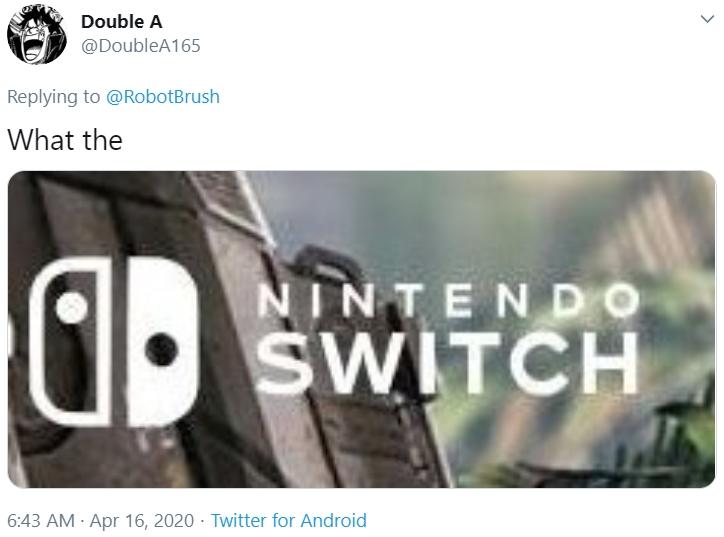 What the | Crysis | Know Your Meme