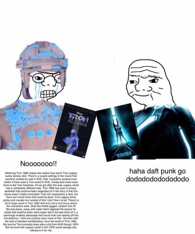 daft punk go brrr | Money Printer Go Brrr | Know Your Meme