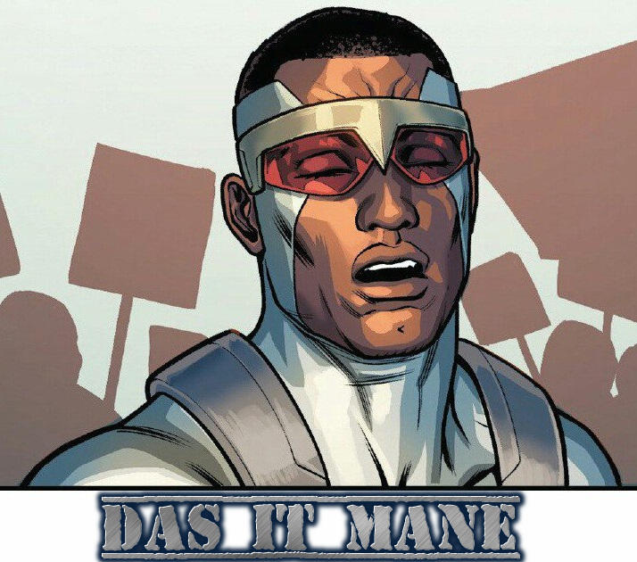 Das It Mane | Das It Mane | Know Your Meme