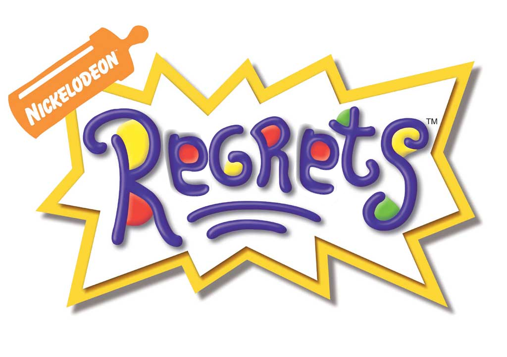 I have nothing but | /r/Sbubby | Sbubby | Know Your Meme