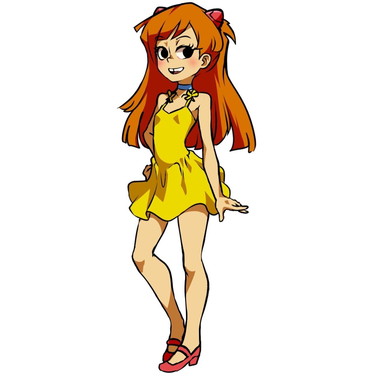 baka... | Netflix | Know Your Meme