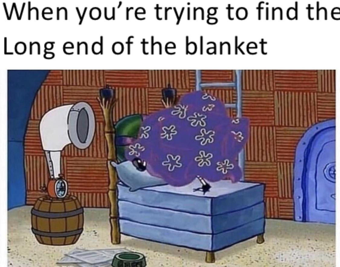 Potato | /r/BikiniBottomTwitter | SpongeBob SquarePants | Know Your Meme