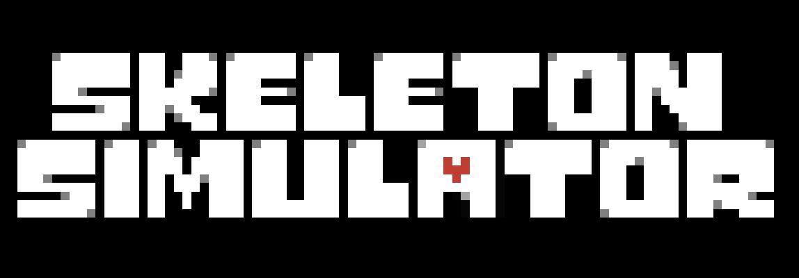 New Undertale spinoff | /r/Sbubby | Sbubby | Know Your Meme