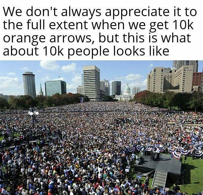 Wow, remember gatherings? | /r/wholesomememes | Wholesome Memes | Know ...