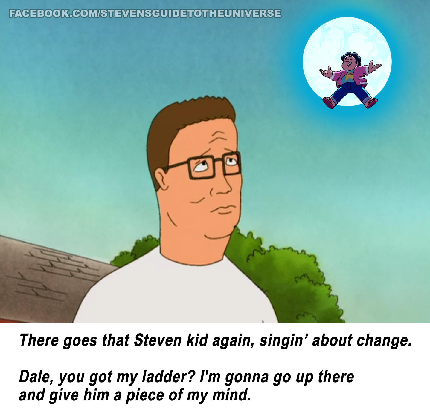 get down boy | Crossover | Know Your Meme