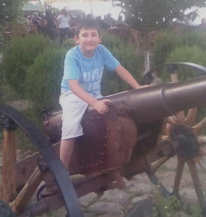 Wasssup | /r/Doomers | Doomer | Know Your Meme