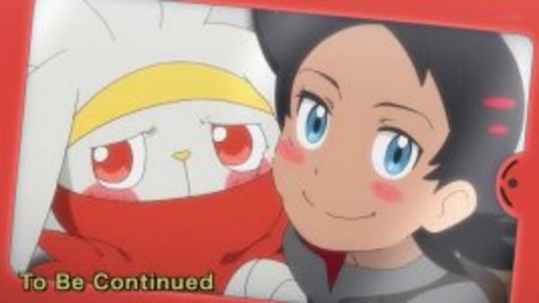 It was at this moment, Raboot knew he F'd up | Pokémon Sword and Shield ...