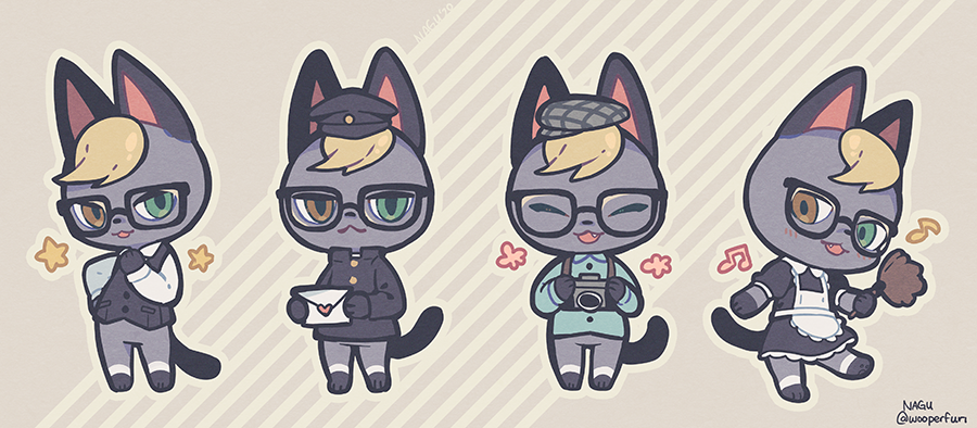 Raymond | Raymond | Know Your Meme