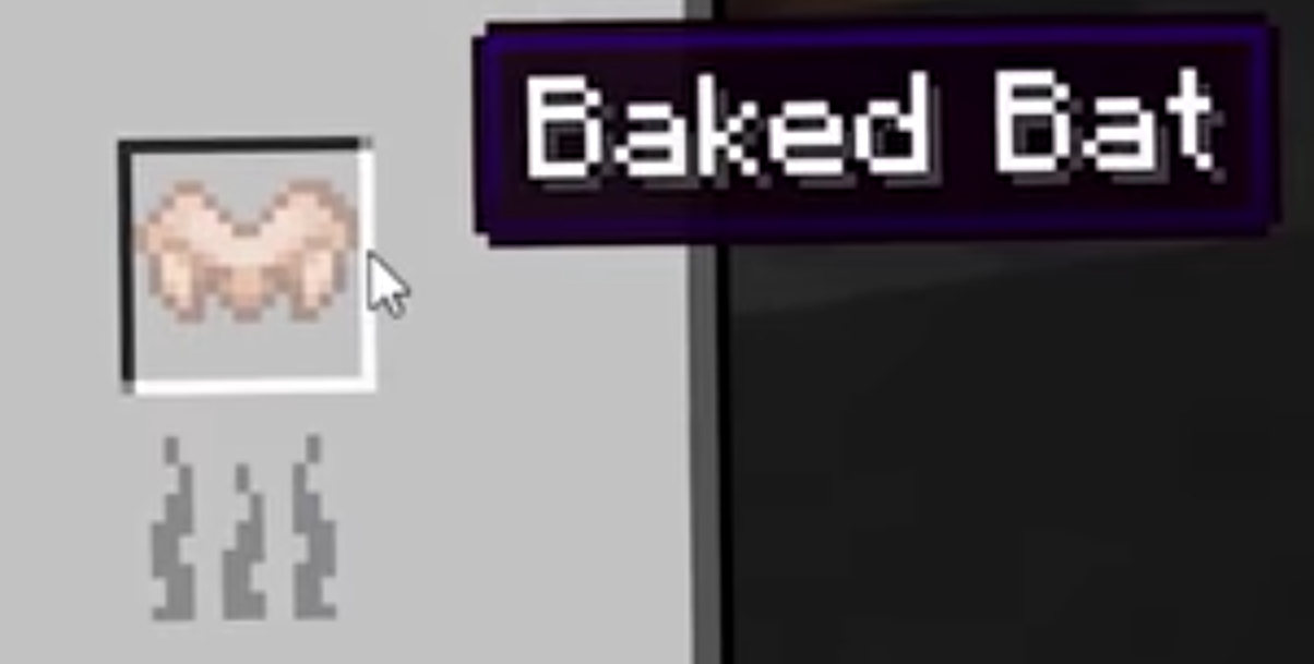 GUYS, LOGDOTZIP CAUSED COVID | /r/MinecraftMemes | Minecraft | Know ...