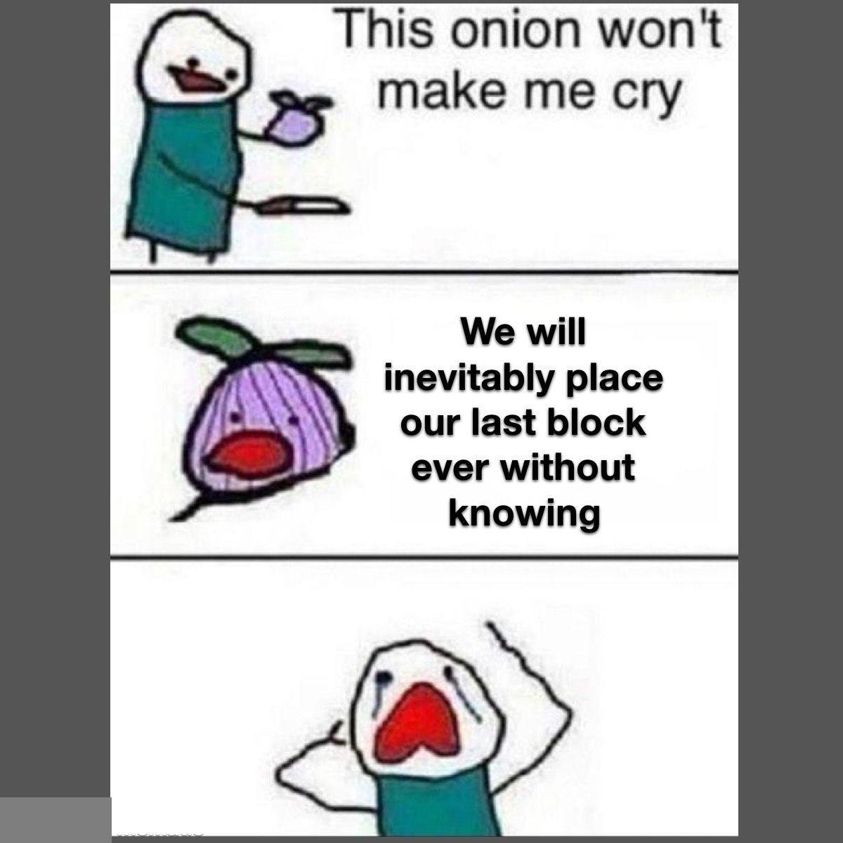 Minecraft has a special place in my heart :( | /r/MinecraftMemes ...