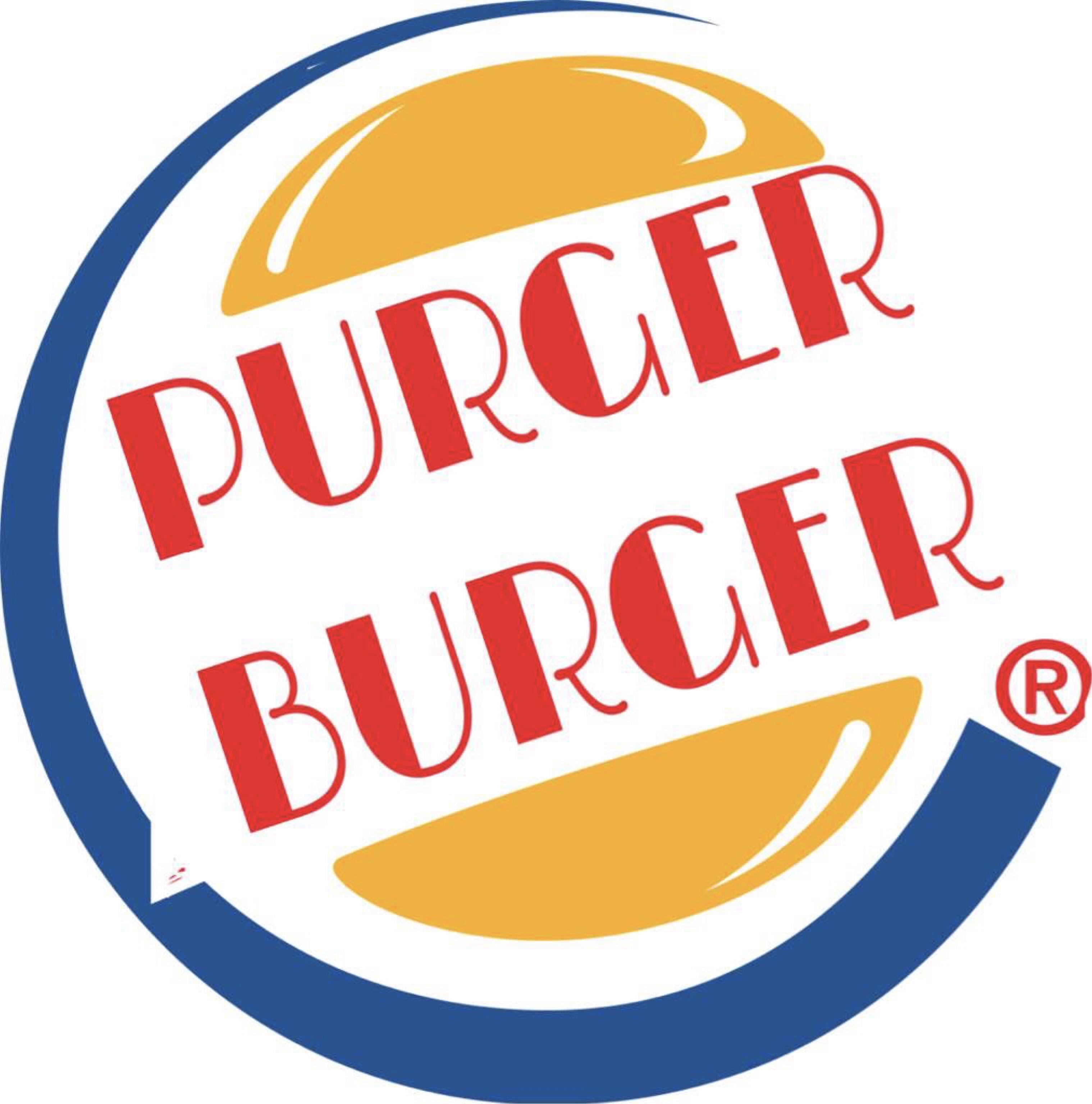 Yummy | /r/Sbubby | Sbubby | Know Your Meme