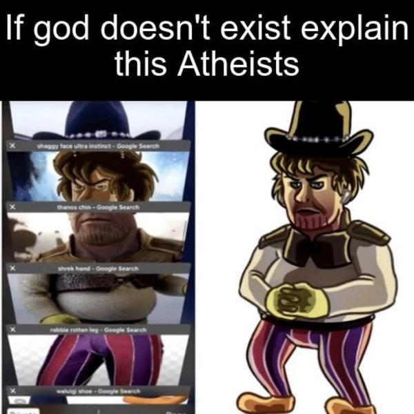 This is just bad innit? | /r/ComedyCemetery | Comedy Cemetery | Know ...