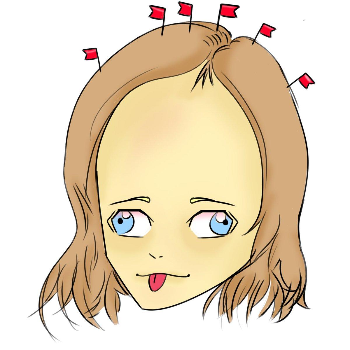 Suzy Lu Flagger | Suzy Lu | Know Your Meme